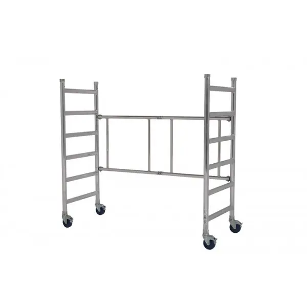 Tuote MINIMAX TAITTUVA PERUSYKSIKK STORENT OY Tuote MINIMAX TAITTUVA PERUSYKSIKK STORENT OY