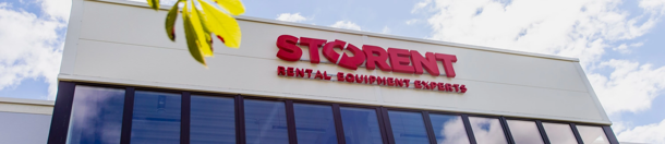 About us | STORENT SIA